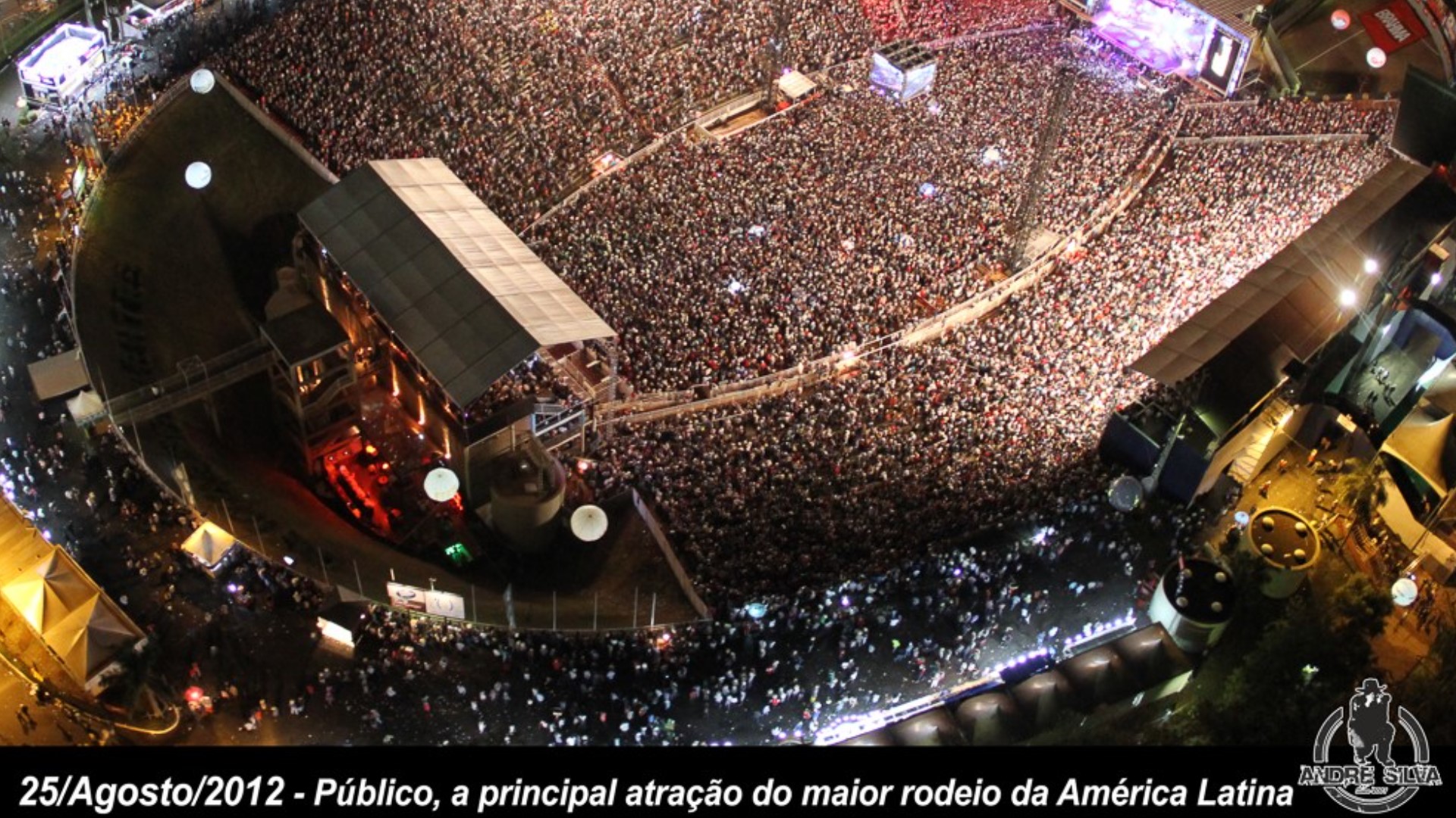 Brazilian bull riders on the PBR call this Texas town home | wfaa.com