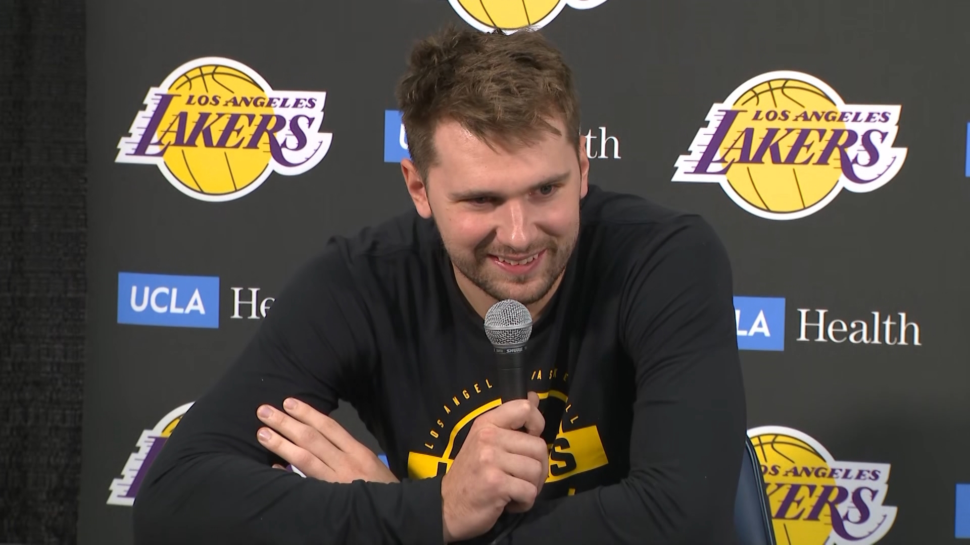 Dallas Mavericks take on Portland Trail Blazers at home: How to watch ...