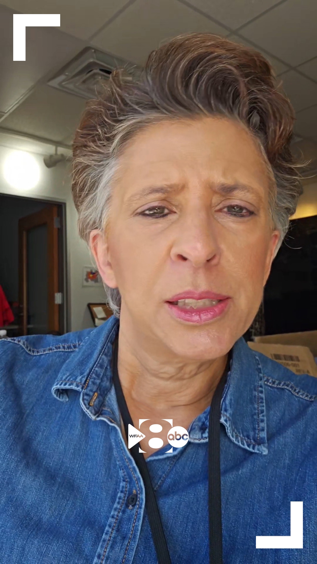 Ballot measure prop 12 | wfaa.com