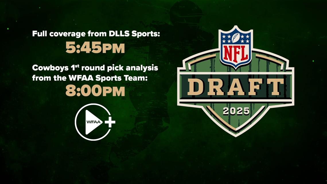 BigXThaPlug arrested in Arlington, Texas: Dallas rapper faces marijuana ...