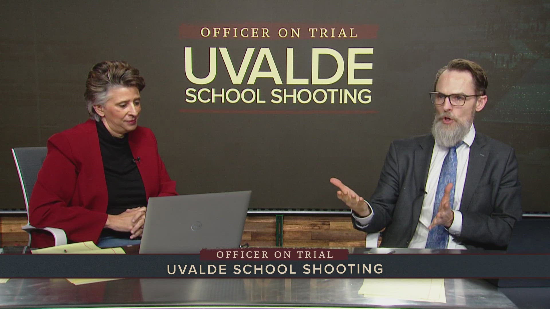 FDA approves first treatment for rare blood disorder in pediatric ...