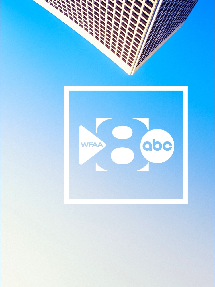 Dallas's Leading Local News: Weather, Traffic, Sports and more | Dallas ...