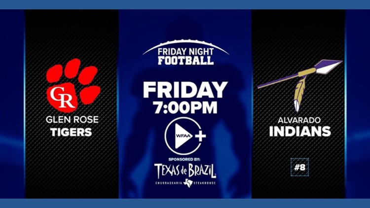 Texas Rangers giveaways and theme nights for 2025: Full schedule | wfaa.com