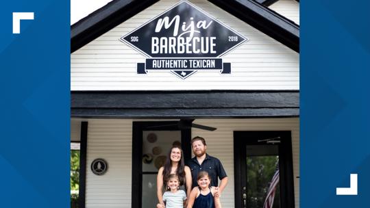 Popular North Texas restaurant announces closure in late June | wfaa.com