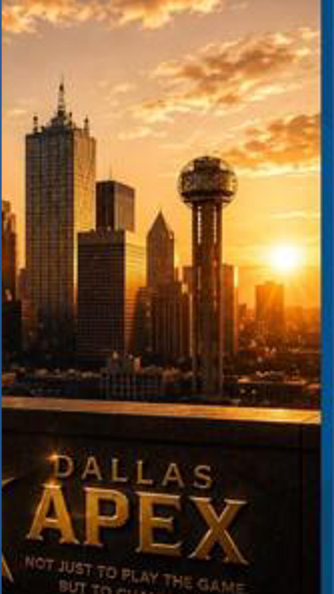 Professional arena football returning to Dallas with launch of Dallas ...