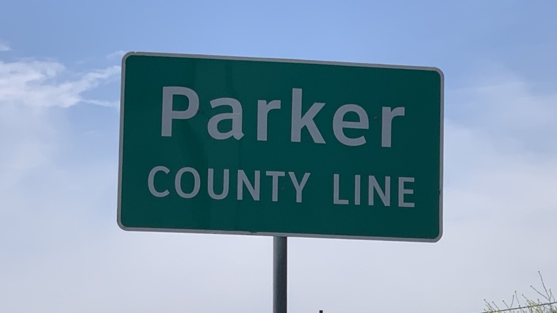 Parker County judge urges governor to allow more local control | wfaa.com