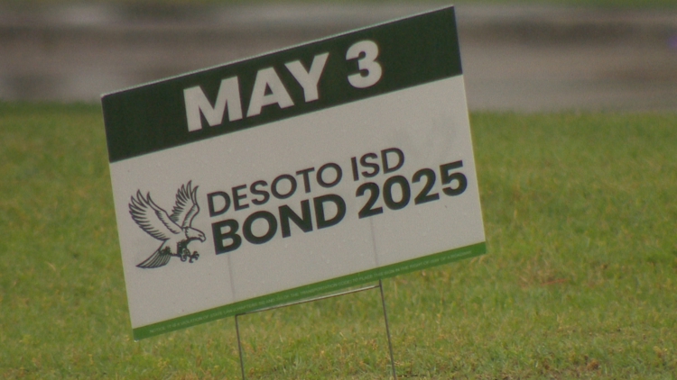 Athena Strand: Affidavit details the kidnapping, murder | wfaa.com