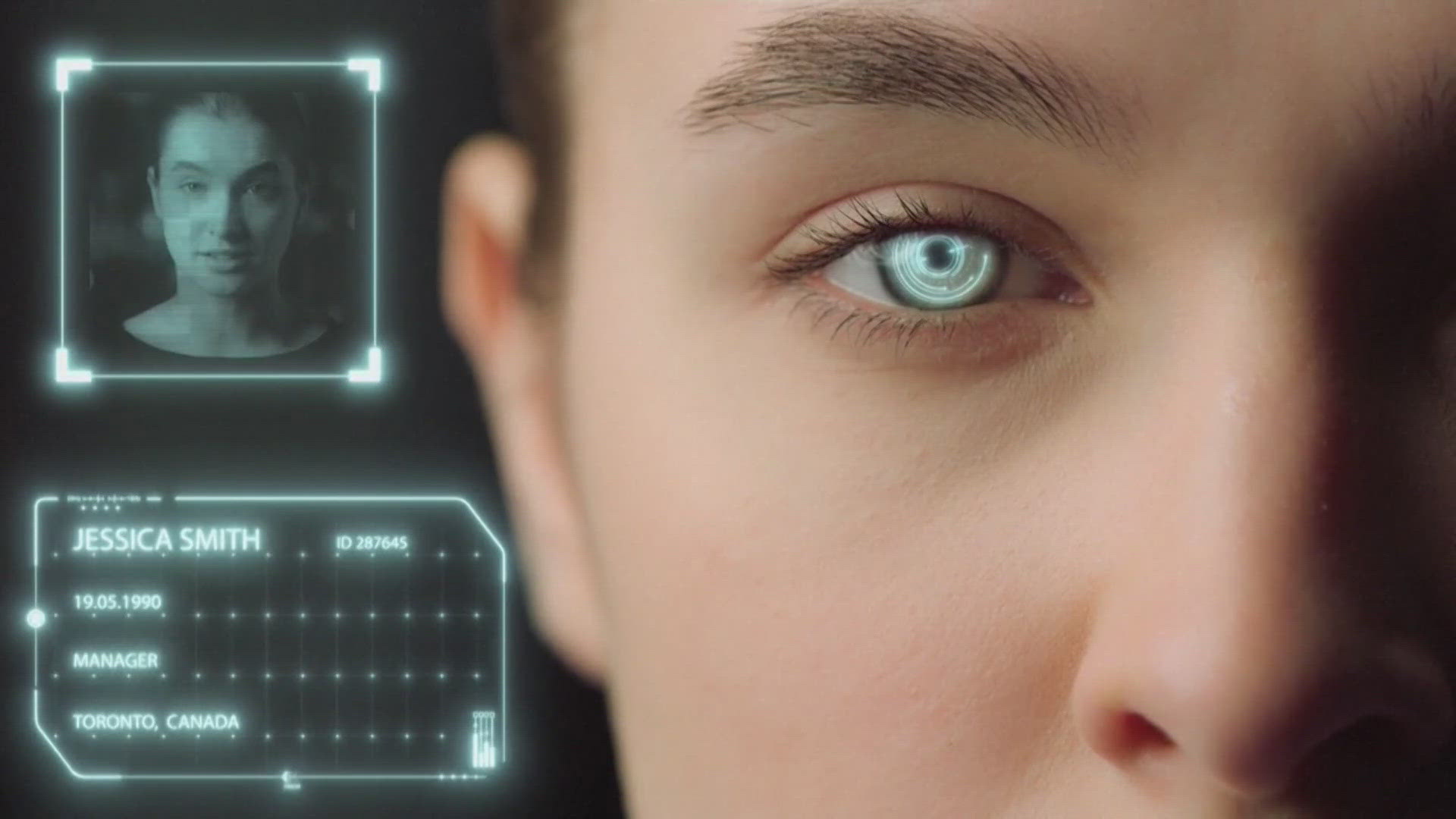 Facial recognition software sparks debate in Dallas police department ...