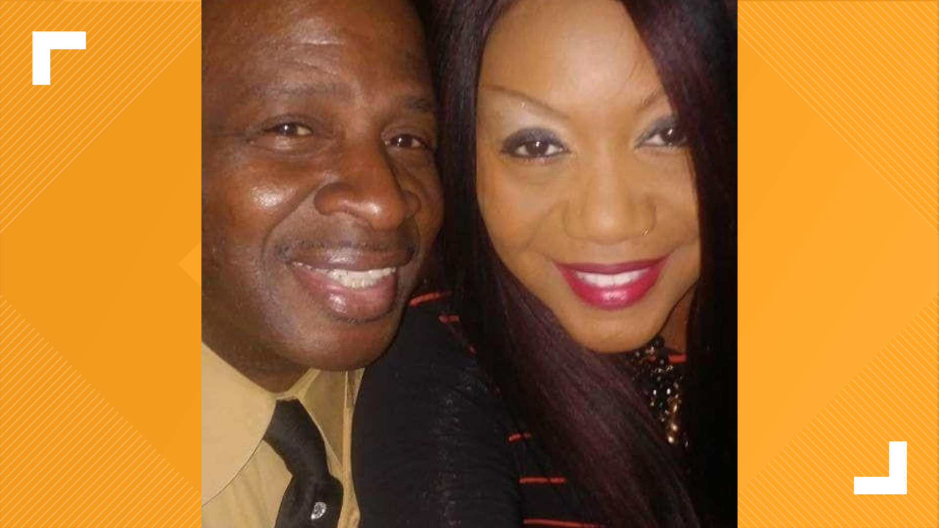 Widow of USPS letter carrier who died wants change | wfaa.com