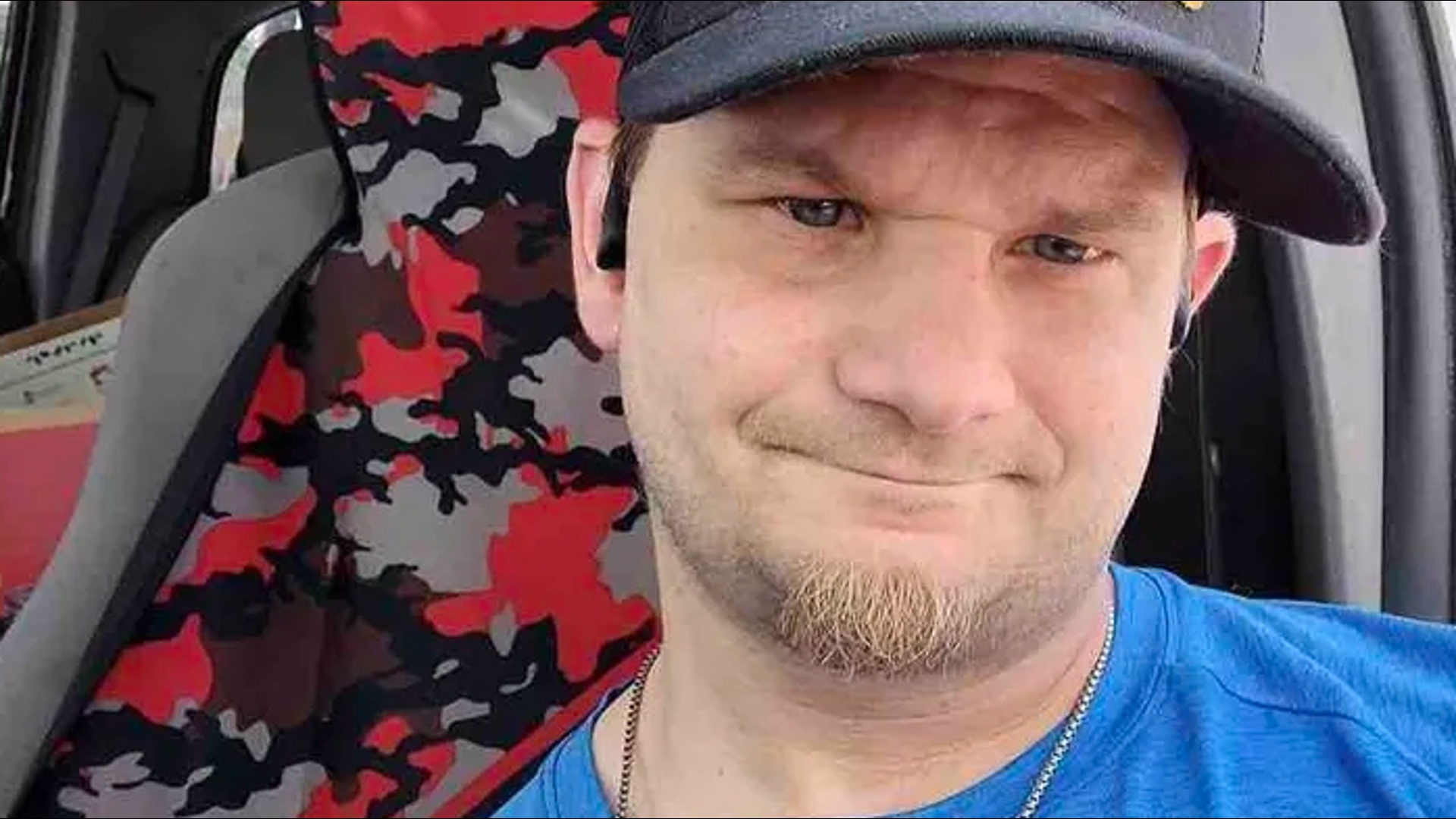 NTSB releases prelim report on fatal North Texas plane crash | wfaa.com