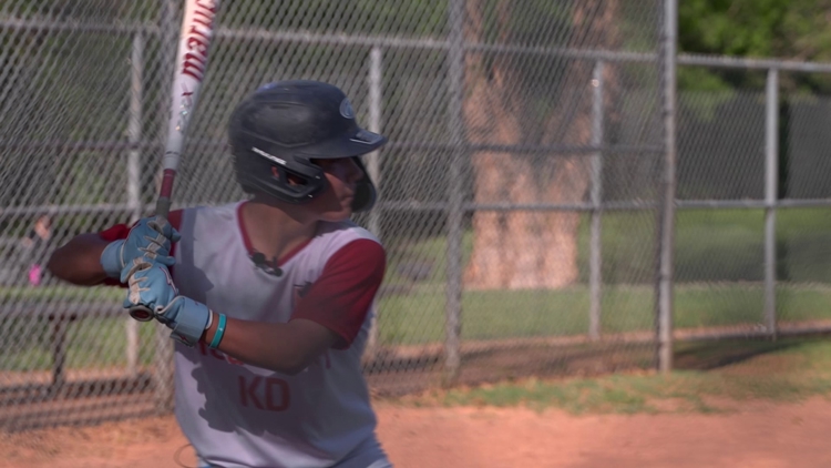 Rodeo Dallas bar in Deep Ellum closes amid safety concerns | wfaa.com