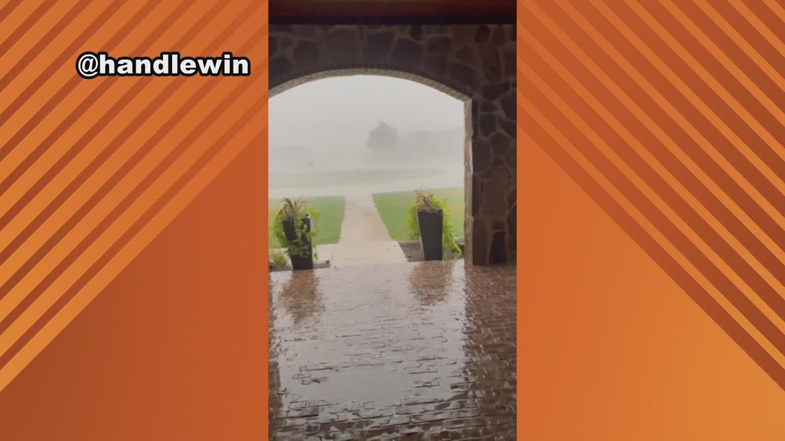 Former Cowboys kicker Tim Seder is North Mesquite’s new head football ...