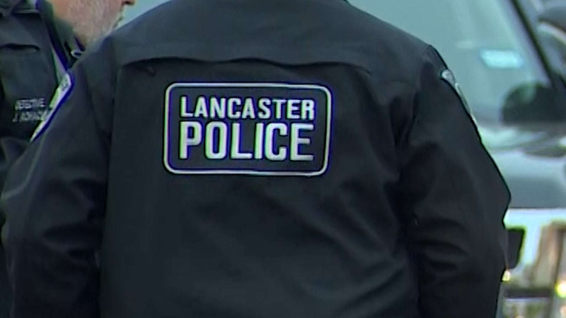 Lancaster PD: One injured in early morning shooting following ...