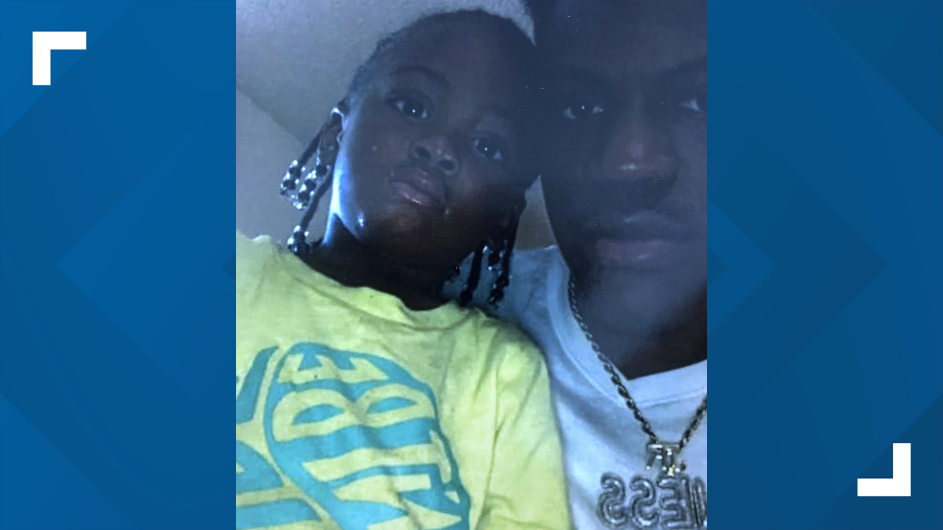 Who was Kevin Berry? Man killed at homecoming party in Greenville ...