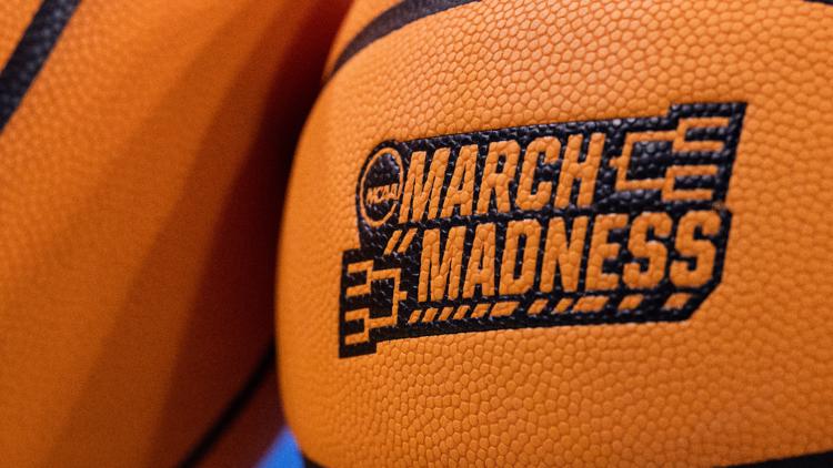 Places to watch March Madness in Dallas | wfaa.com