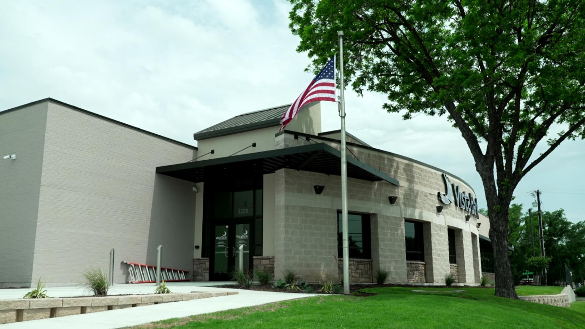 WeatherMinds | wfaa.com