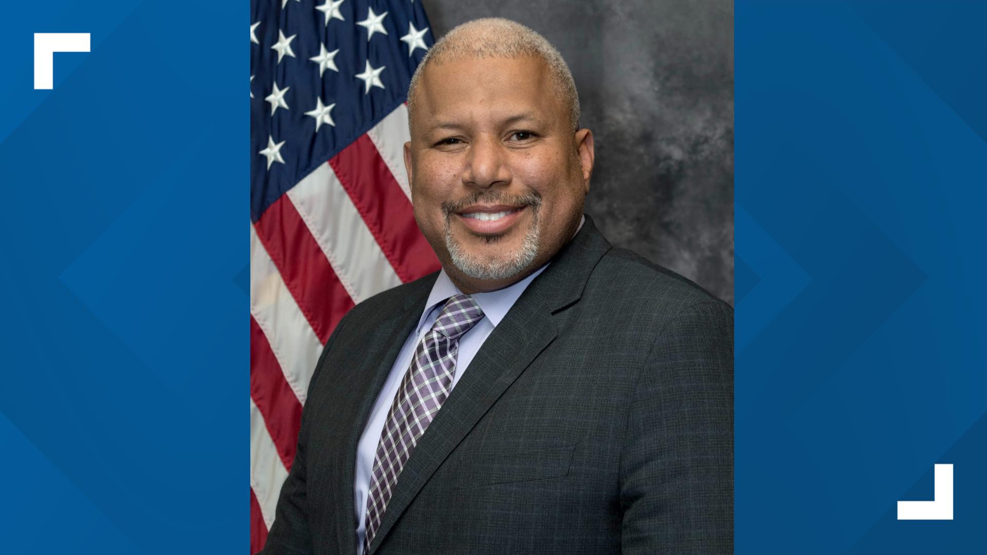 Irving, Texas police incident: shelter in place lifted | wfaa.com