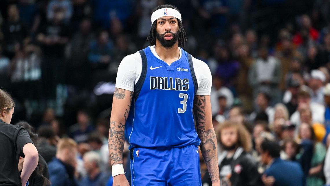 Neiman Marcus Dallas flagship store closing after 118 years | wfaa.com