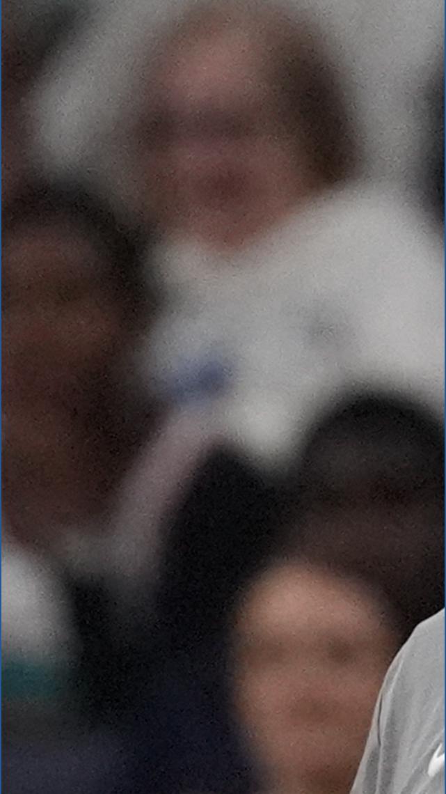 Mavs announce coaching staff, bring on Frank Vogel as lead assistant ...