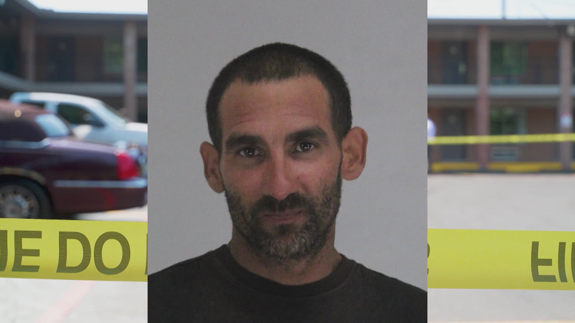 Dallas Zoo Dollar Days: How to get tickets | wfaa.com