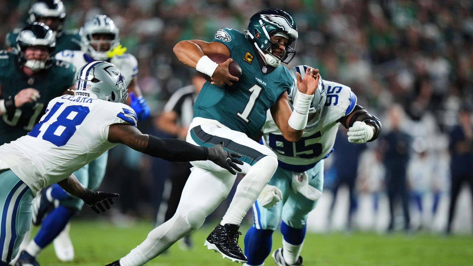 Texas auctioneer Rene Bates' legacy lives on | wfaa.com