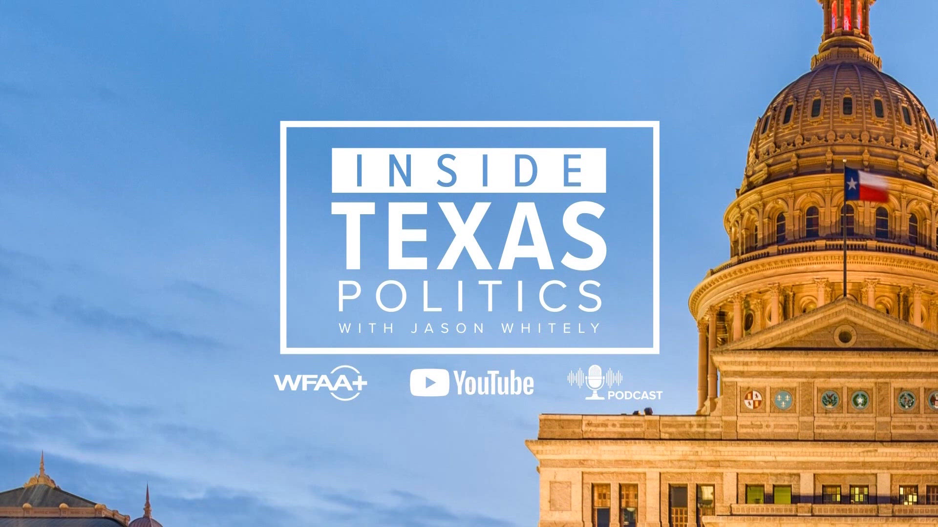 Watch | WFAA8 Live and On-Demand Videos | Dallas, Texas | wfaa.com
