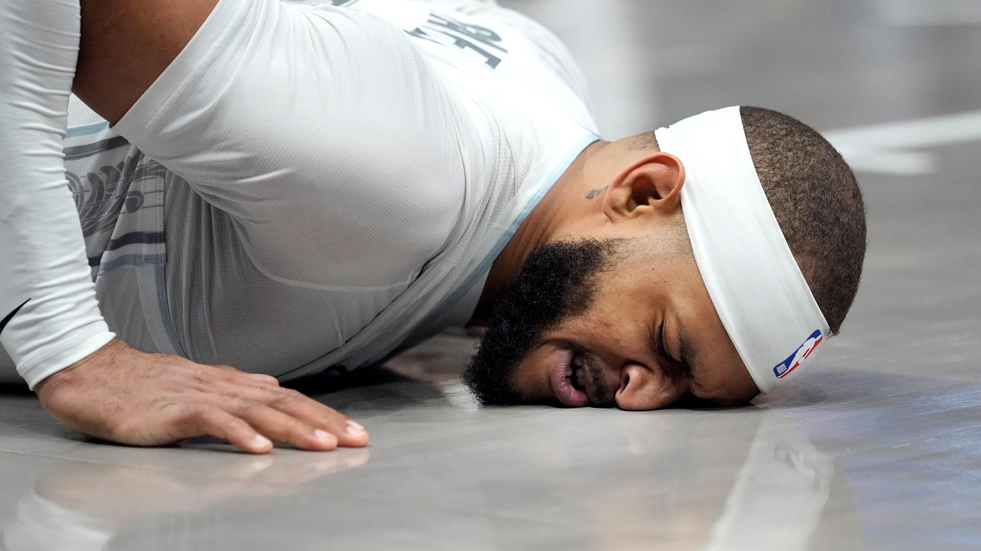 Good Morning Texas | wfaa.com