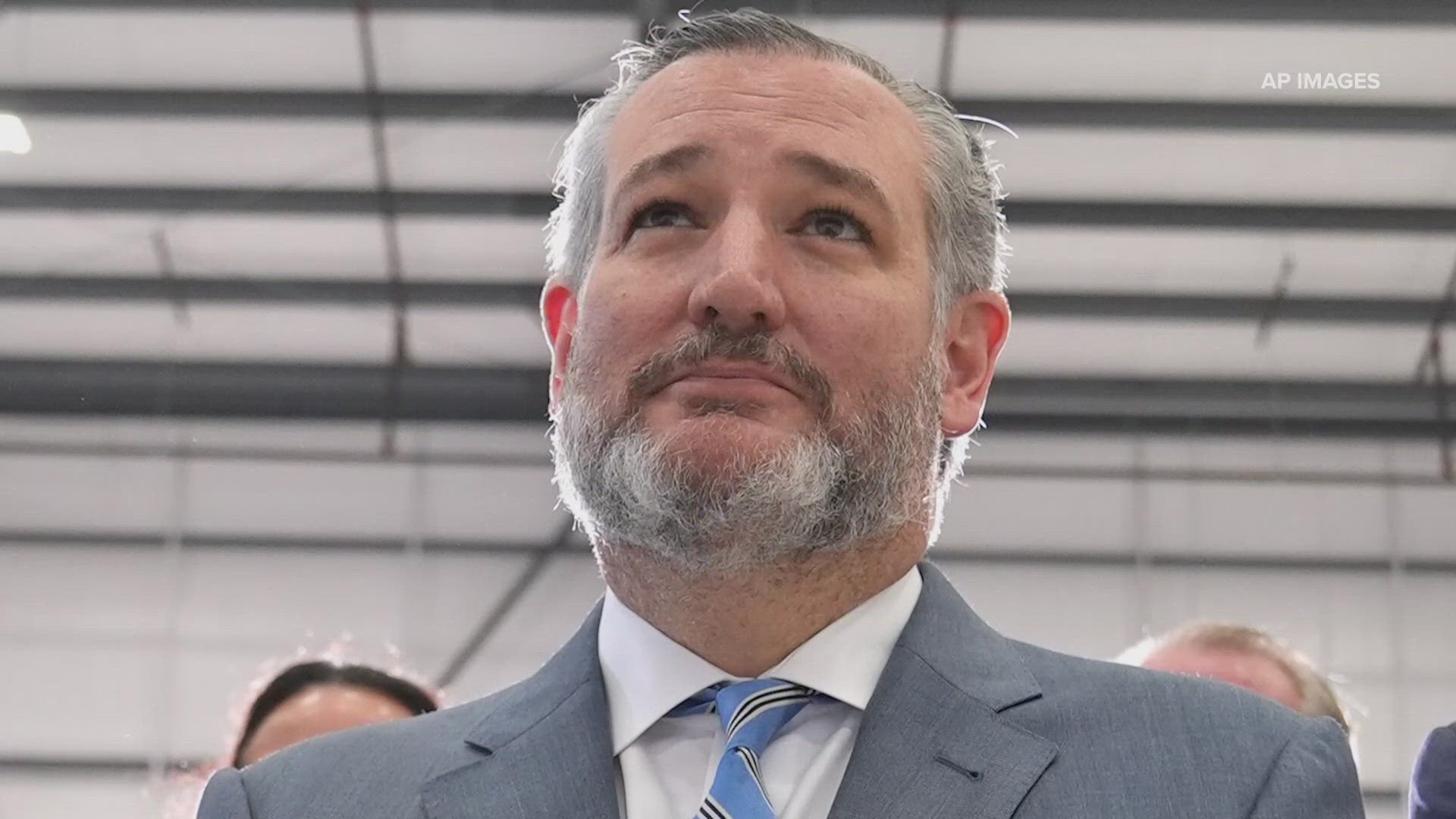 Ted Cruz pushes tax credits to help boost school vouchers in Texas ...