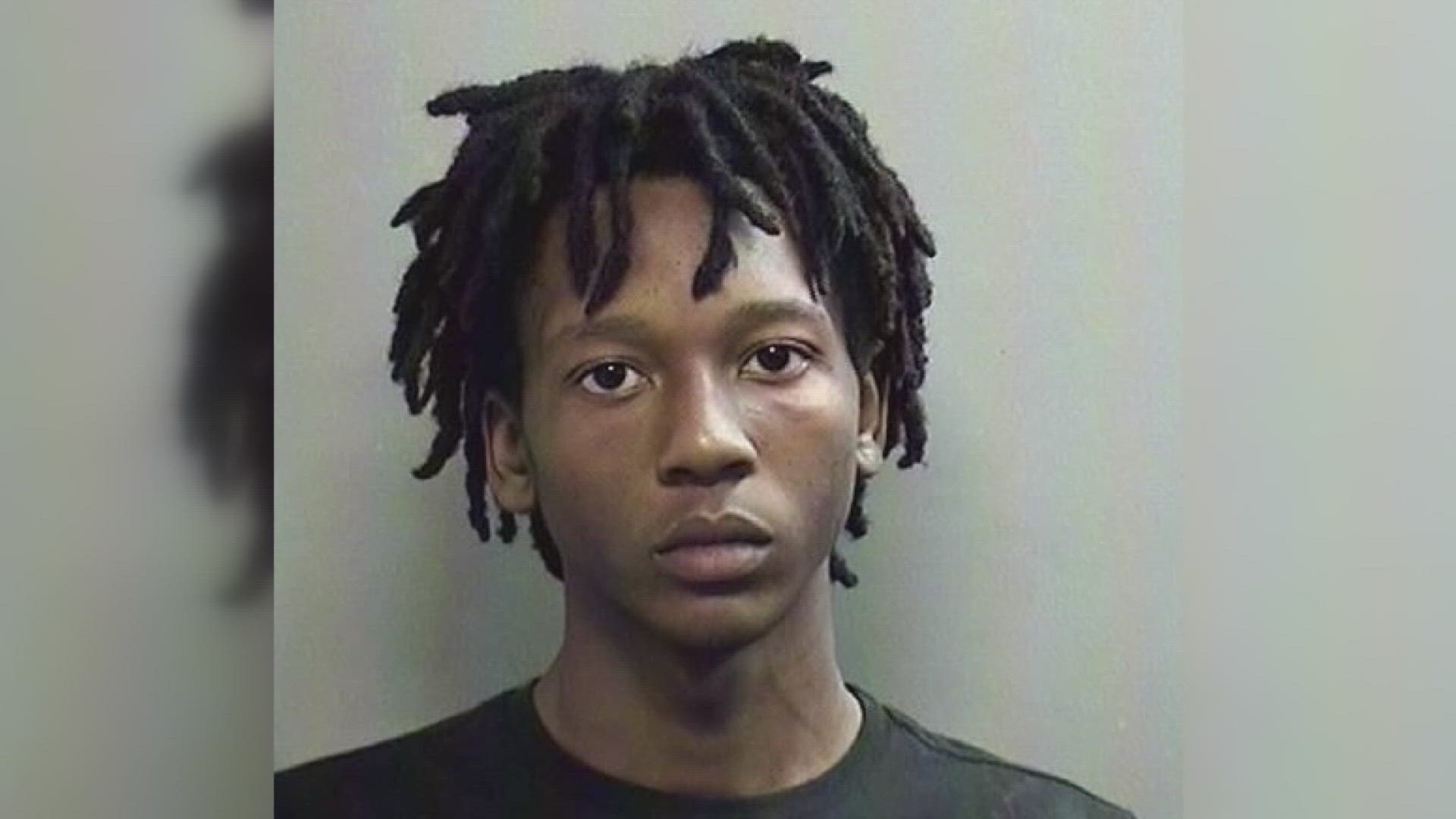 Timberview High School shooting: Suspect pleads not guilty | wfaa.com