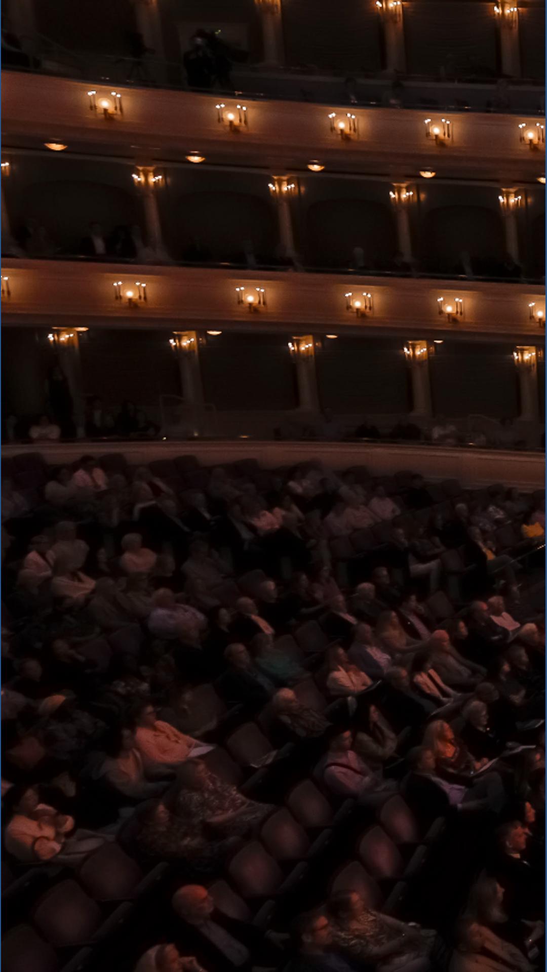 2025 Van Cliburn International Piano Competition: Six finalists advance ...