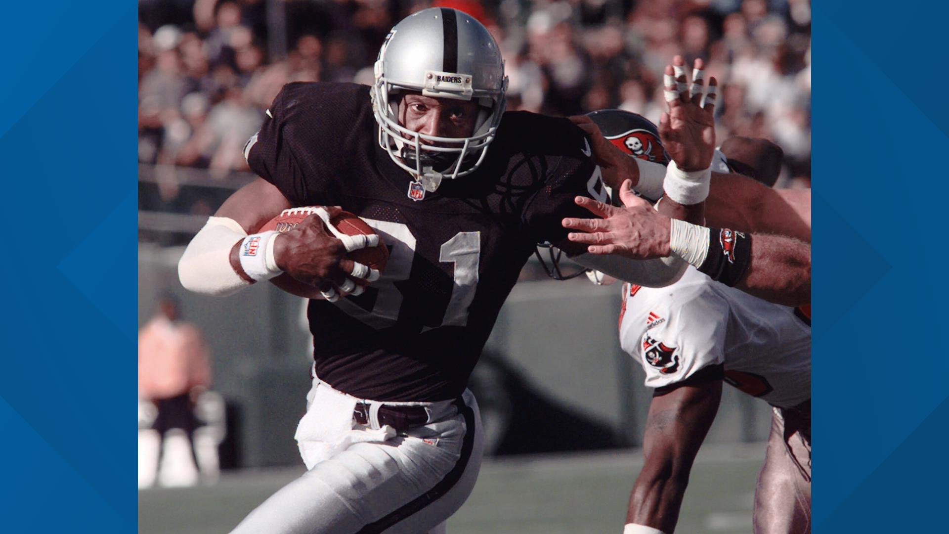 North Texas football players: Who are the greatest of all-time? | wfaa.com