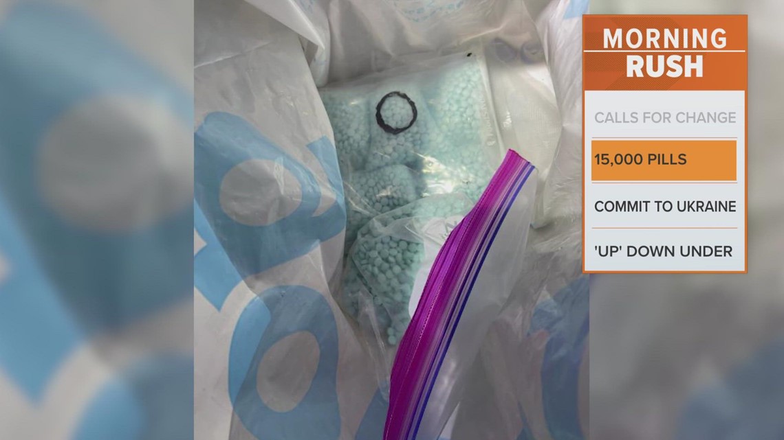 Fort Worth mansion murders: Cullen Davis mansion to be torn down | wfaa.com