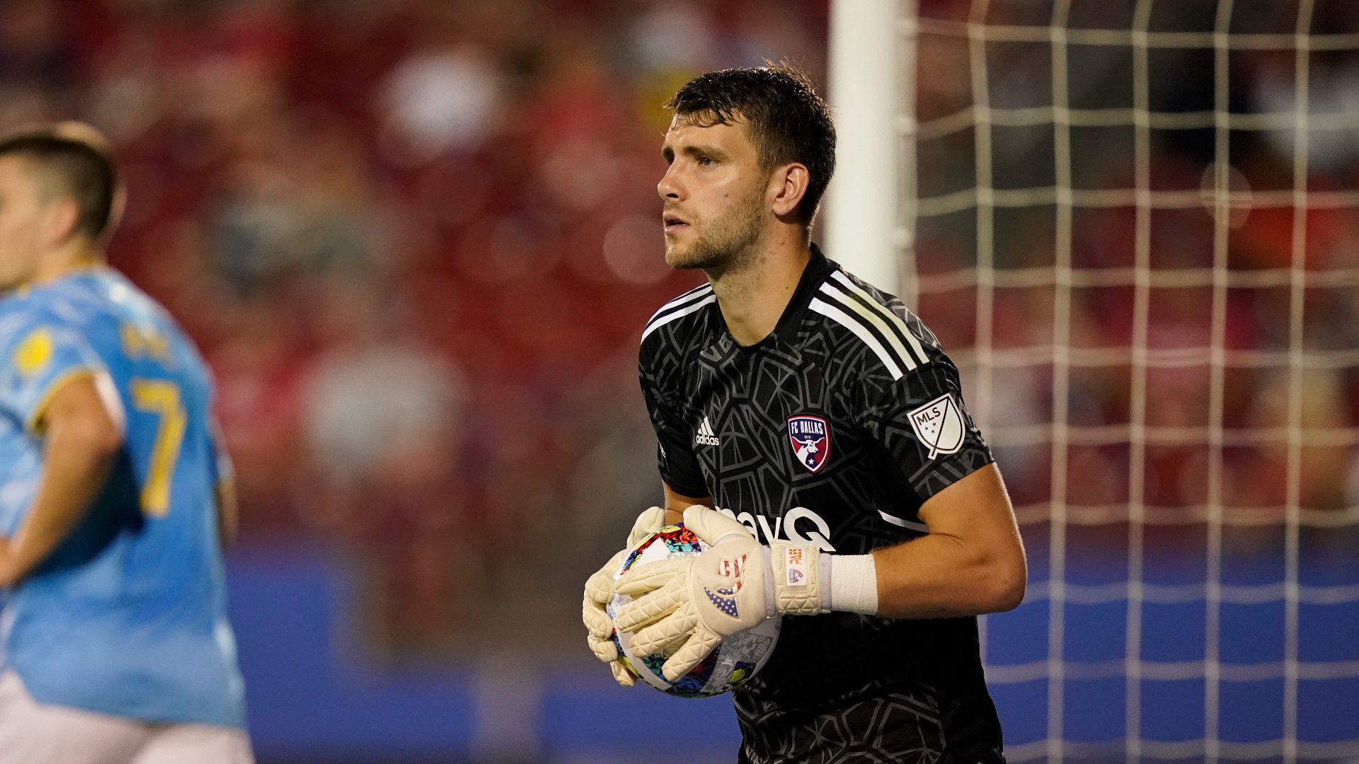 FC Dallas playoff guide: Everything you need to know about #DTID | wfaa.com