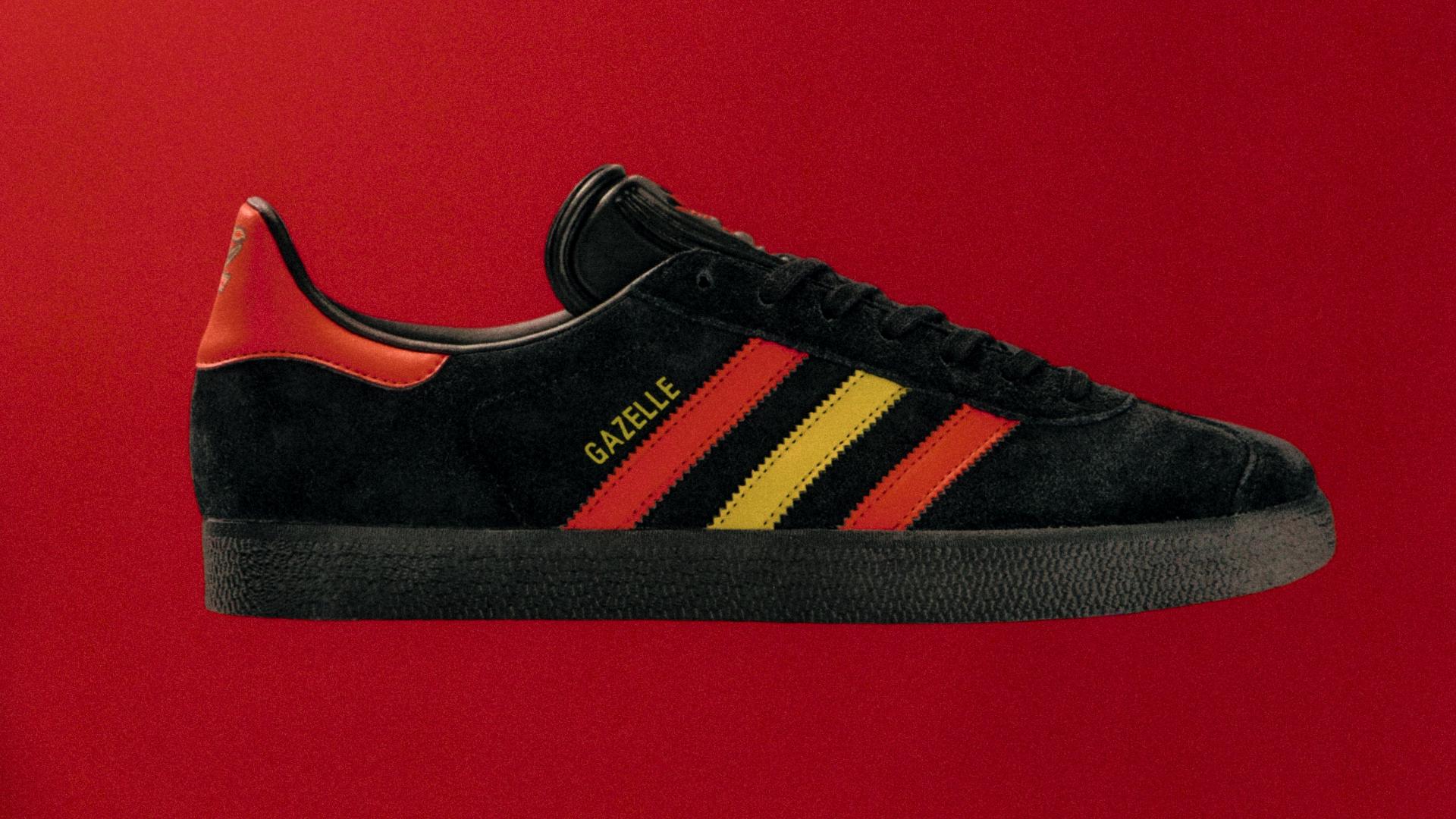 FC Dallas unveils 'Legacy Kit' honoring 1998 Dallas Burn design | wfaa.com