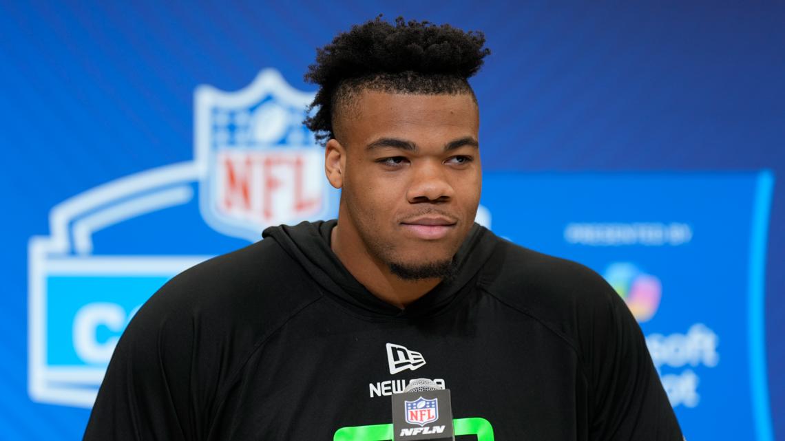 When does NCAA College Football 25 come out? | wfaa.com