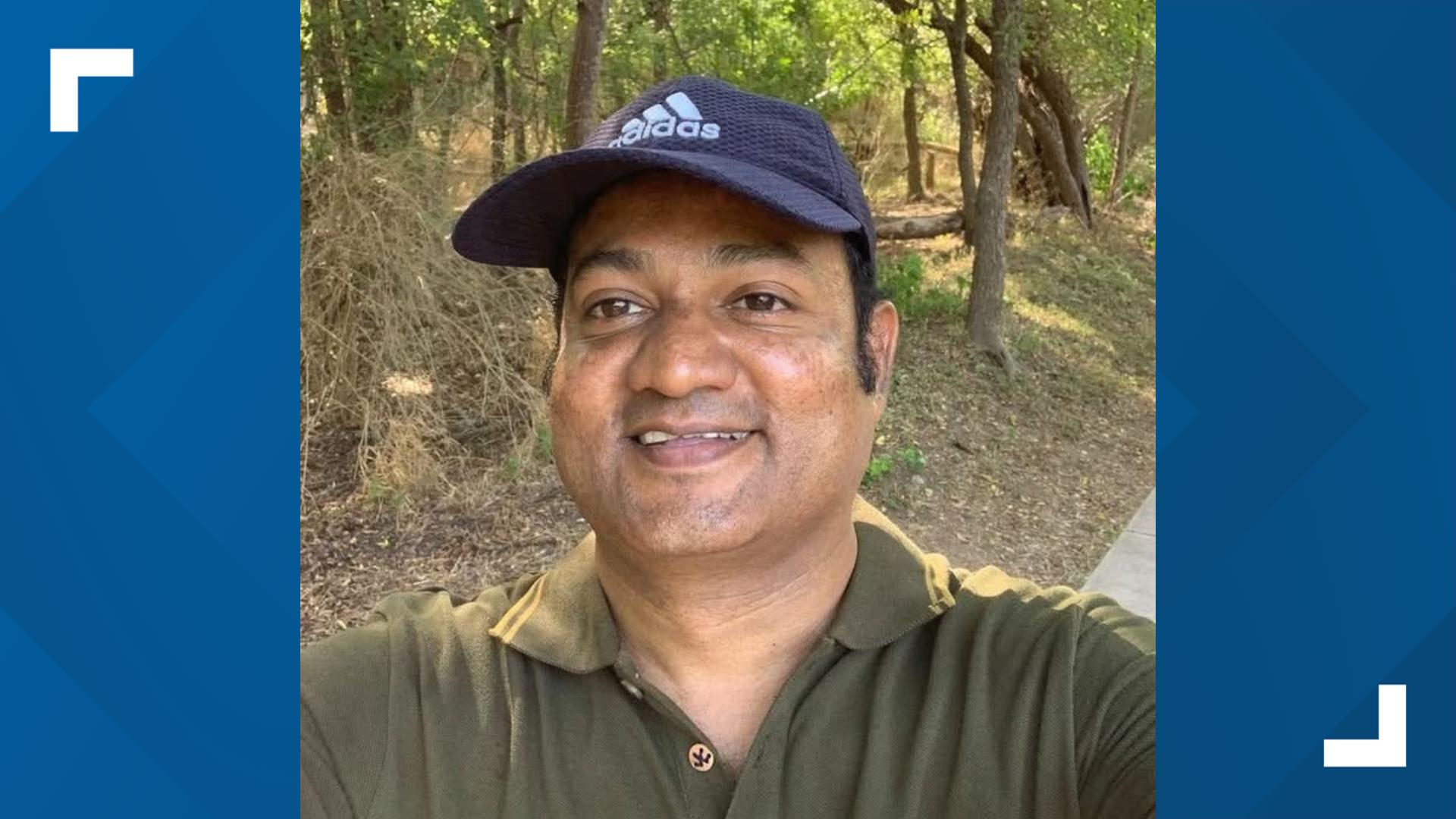 Dallas beheading case: Suspect Yordanis Cobos-Martinez arrested, what ...