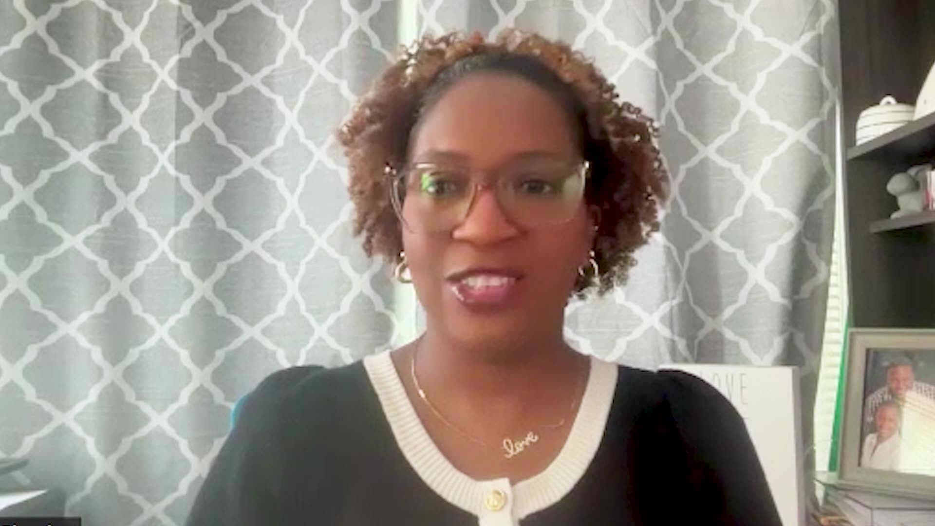 Botham Jean murder in Dallas, Texas: 6 years later | wfaa.com