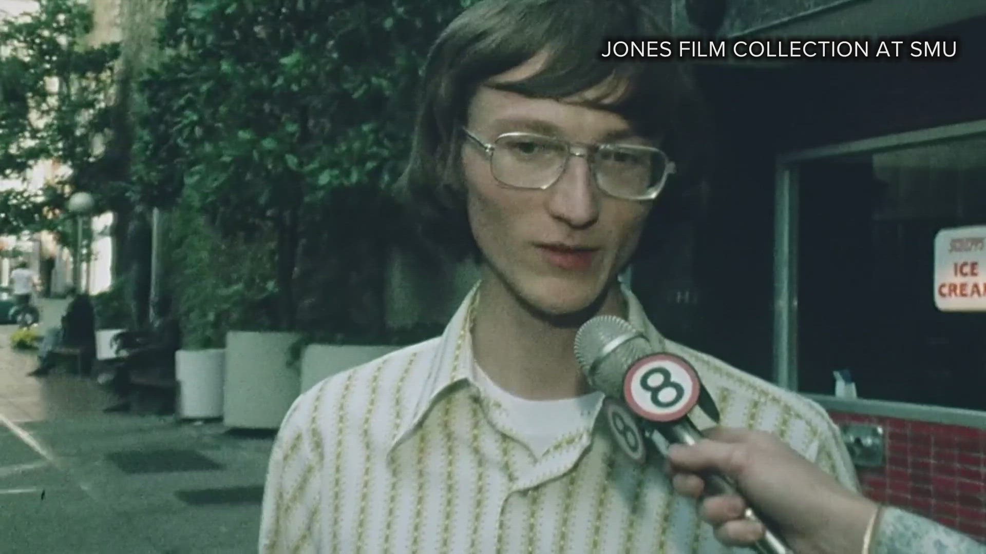 'What's bugging you?' Comparing answers from now and 50 years ago ...