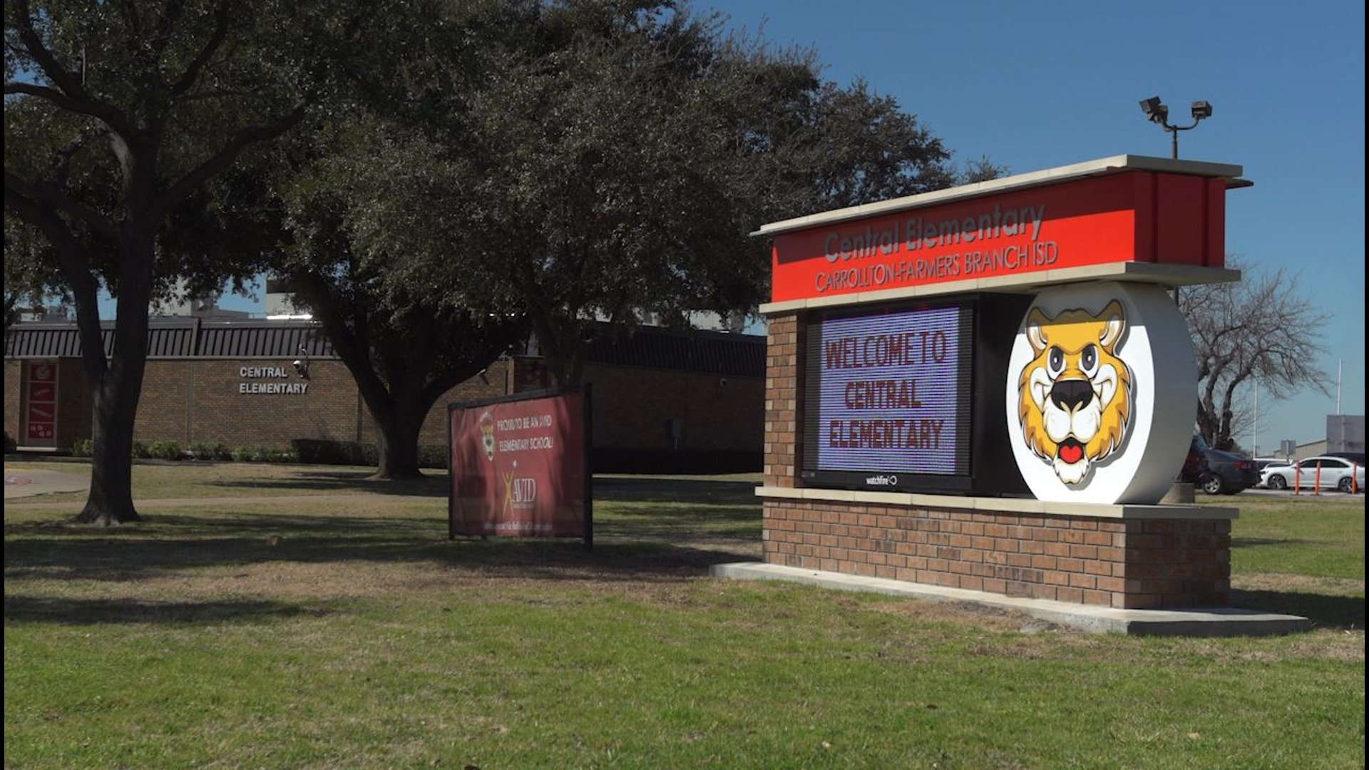 News 8's Shelly Slater transitioning from anchor role | wfaa.com