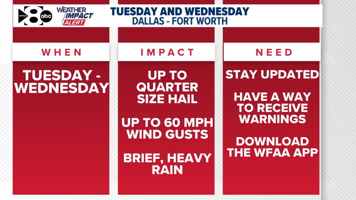 Jack Hollis retires as Toyota North America COO, Mark Templin steps in ...