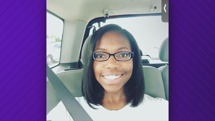 Joe Trahan | wfaa.com