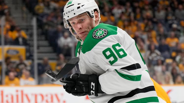 Texas Rangers new concession food: The Boomstick is now a burger | wfaa.com