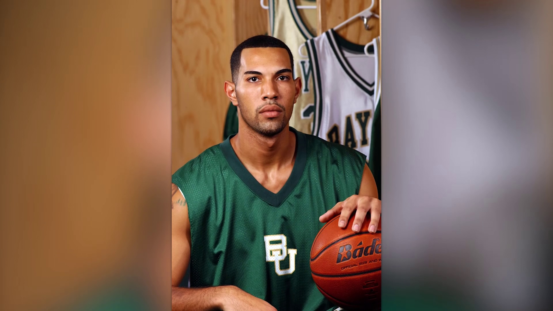 Crime Reporter’s Notebook: Revisiting the Baylor basketball murder case ...