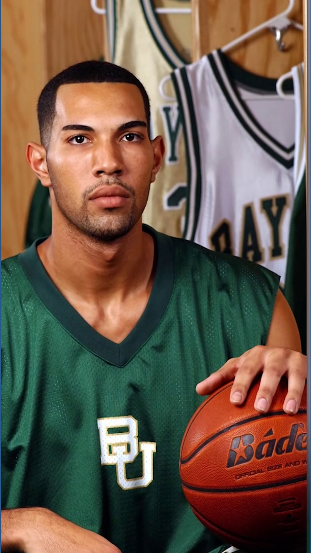 Crime Reporter’s Notebook: Revisiting the Baylor basketball murder case ...
