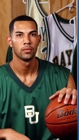 Crime Reporter’s Notebook: Revisiting the Baylor basketball murder case ...