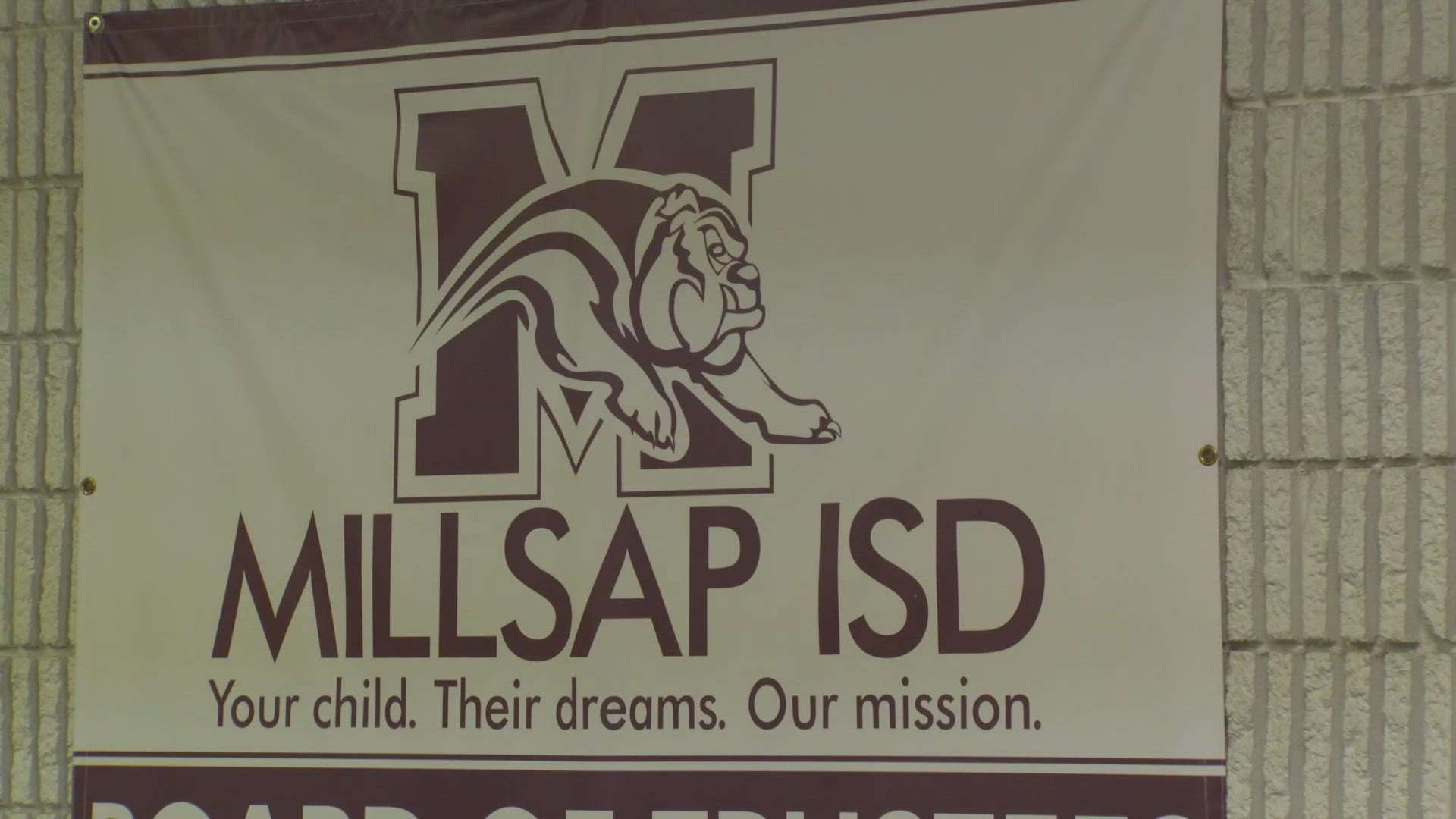 Millsap ISD board meets after superintendent, 2 ex-educators arrested ...