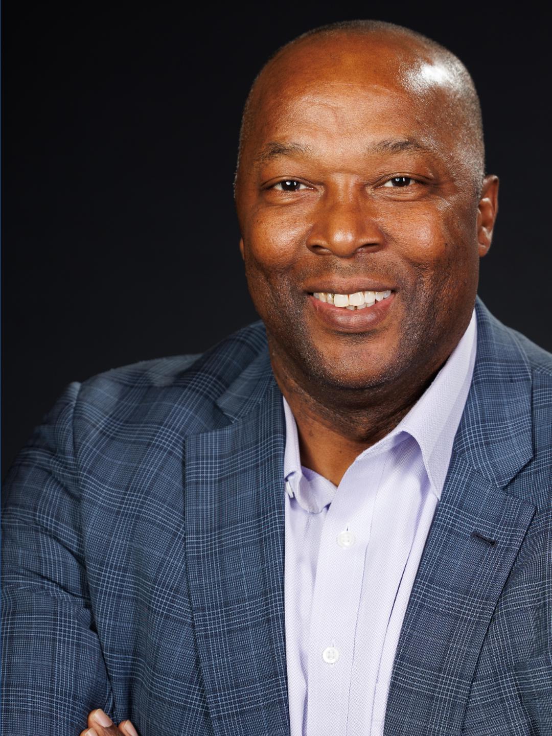 Tony Box, Dallas lawyer and former FBI agent, announces run for Texas ...