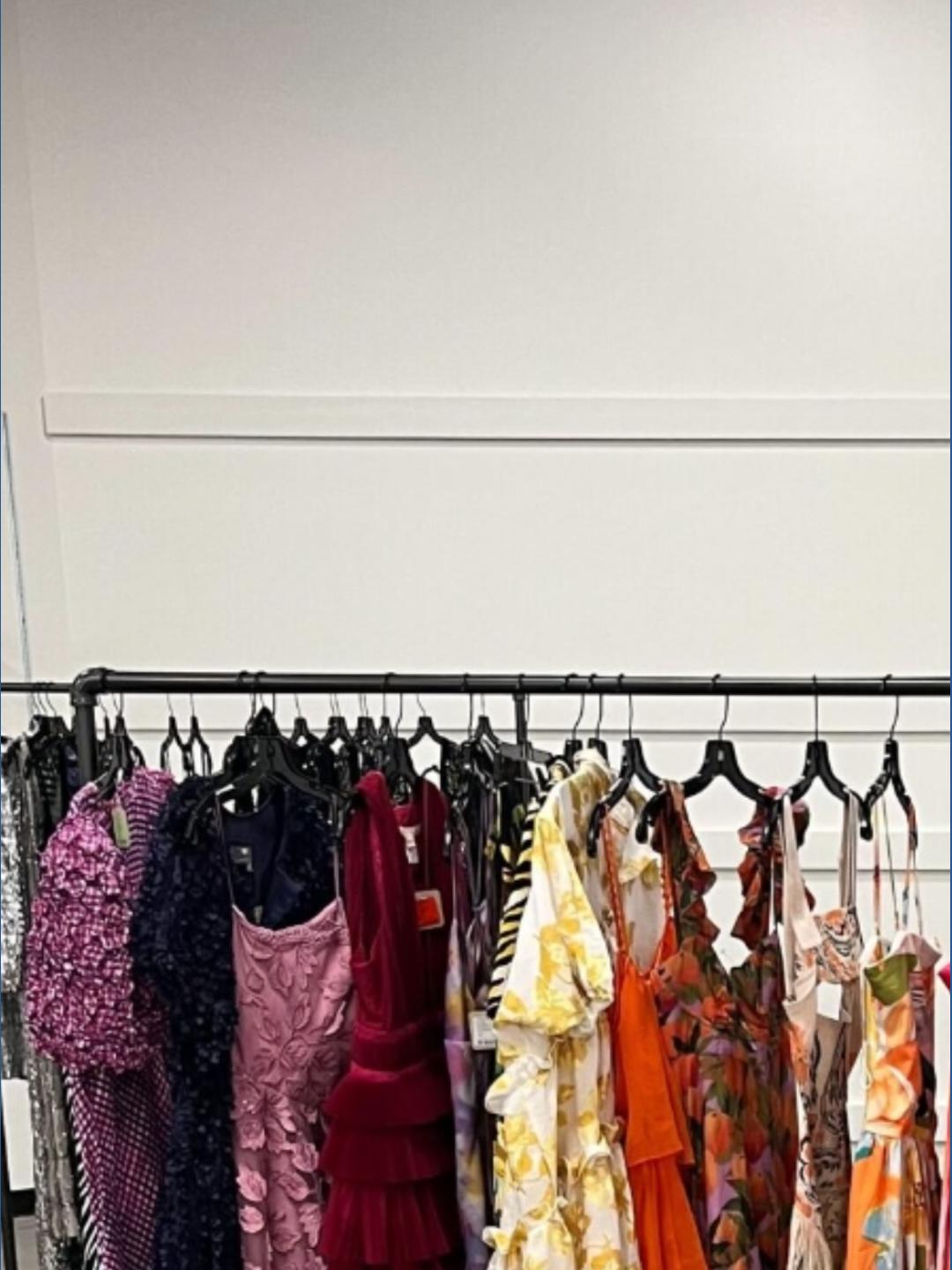 North Texas: Reclectic, selling consignment URBN clothes, opens in ...