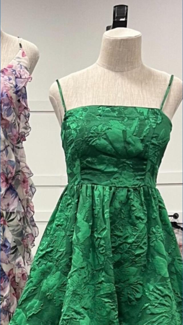 North Texas: Reclectic, selling consignment URBN clothes, opens in ...