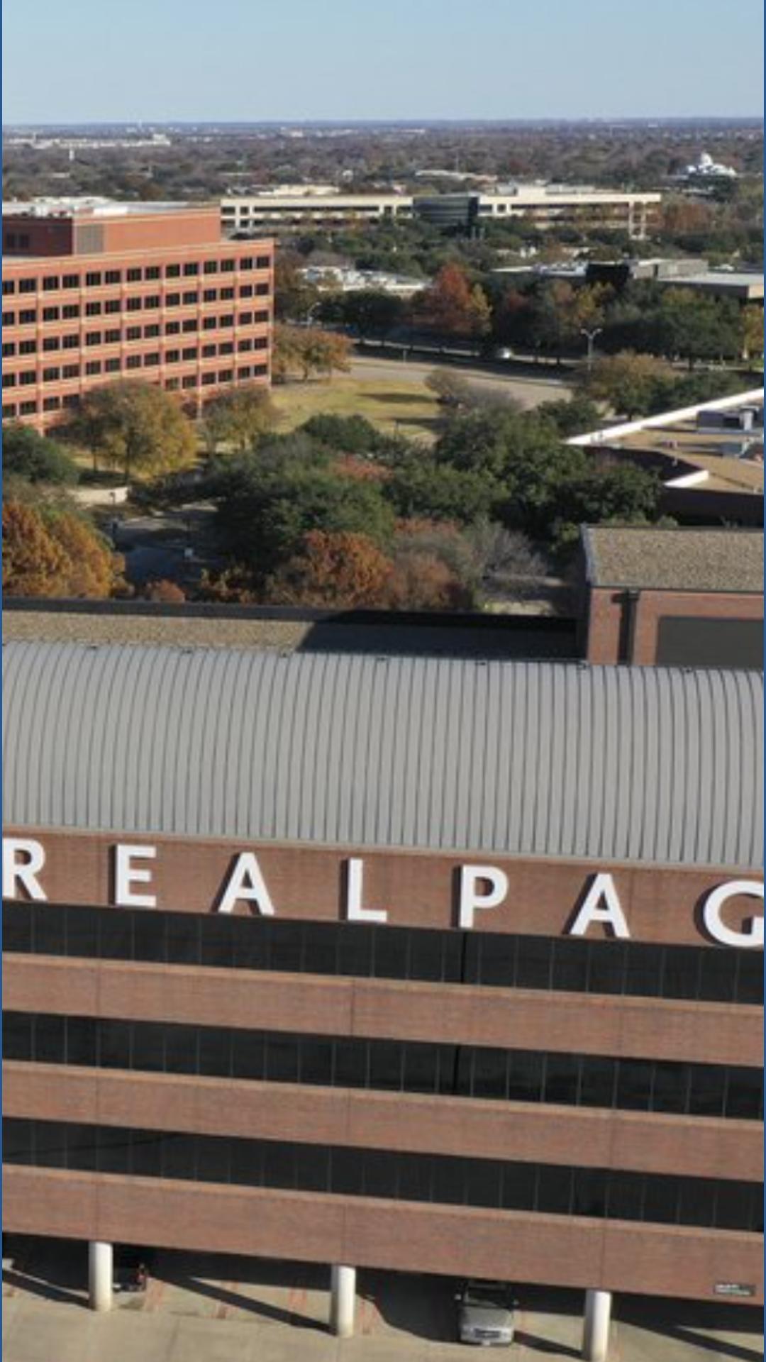 RealPage acquires Rexera to enhance AI in real estate | wfaa.com